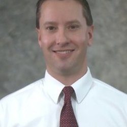 KRAMER & ASSOCIATES - 4300 S Lakeport St, Sioux City, IA - Yelp