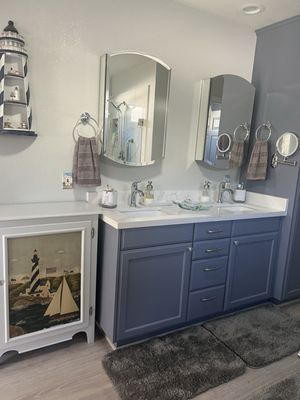 MARK SCOTT CONSTRUCTION - Updated October 2025 - 202 Photos & 138 ...