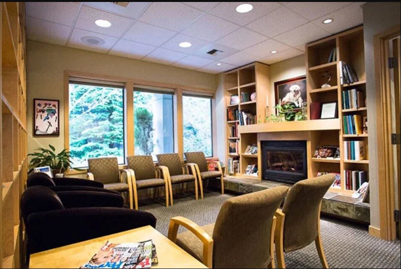 ISSAQUAH PLATEAU DENTISTRY - Updated October 2025 - 13 Reviews - 3707 ...