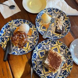 NODO RESTAURANT - Updated December 2025 - 110 Photos & 74 Reviews - 794 ...