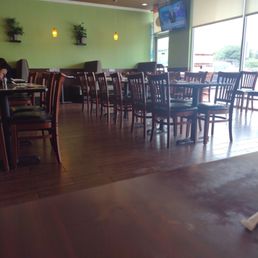 TJIN CHINA DINER - Updated May 2026 - 475 Photos & 371 Reviews - 119 SW ...