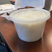 POLLOS MARIO - 153 Photos & 168 Reviews - Spanish - 63 Main St ...