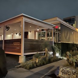 SUERTE - Updated January 2026 - 2761 Photos & 1299 Reviews - 1800 E 6th ...