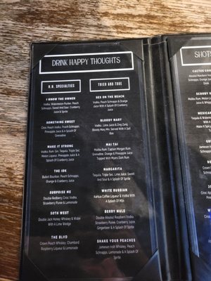 HAPPY HOURS BAR & GRILL - Updated March 2025 - 52 Photos & 70 Reviews ...