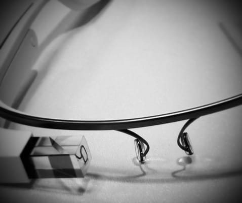 THE FRAME MENDER EYEGLASS FRAME REPAIR CENTERS - Updated October 2025 ...