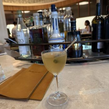 KAIA - Updated September 2025 - 202 Photos & 51 Reviews - 380 Harrison ...