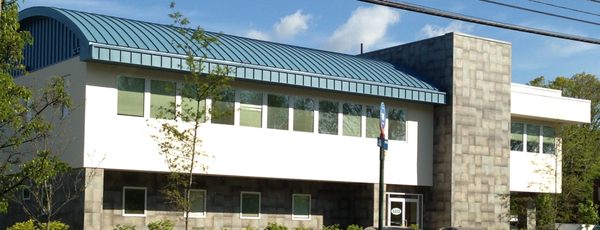 HEALTHCARE ASSOCIATES IN MEDICINE - Updated December 2025 - 52 Reviews ...