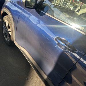 QUICK QUACK CAR WASH - Updated December 2025 - 15 Photos & 24 Reviews ...