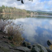 LAKE PADDEN PARK - 94 Photos & 48 Reviews - 4882 Samish Way, Bellingham ...