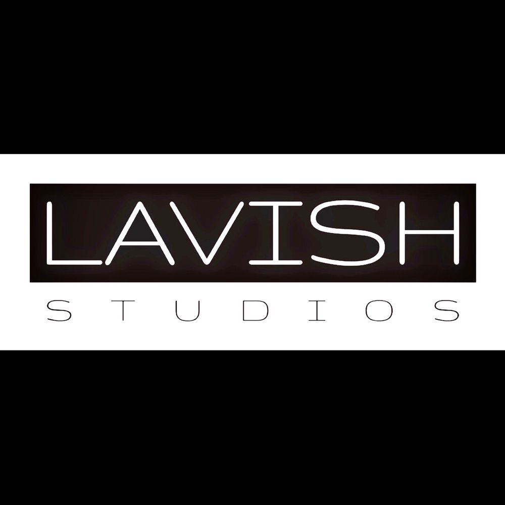 LAVISH STUDIOS - Updated June 2024 - Russellville, Arkansas - Hair ...