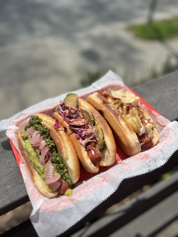 EMMA KEYS - Updated August 2025 - 413 Photos & 391 Reviews - 2206 ...