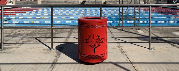 BANNING POOL - HEATED - Updated June 2025 - 14 Photos & 10 Reviews ...