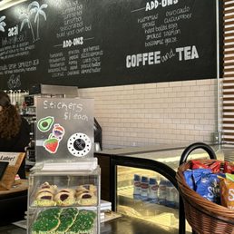 SOL BOL ACAI - Updated July 2025 - 211 Photos & 120 Reviews - 215 W ...