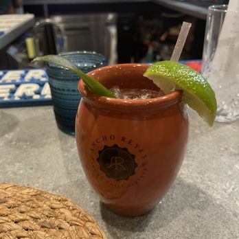 AGAVE AZUL COCINA MEXICANA - KIRKMAN - Updated March 2025 - 2087 Photos ...