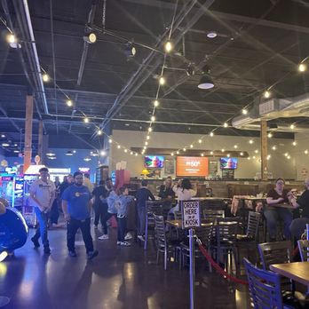 HUMDINGERS - Updated February 2025 - 185 Photos & 158 Reviews - 64 E ...