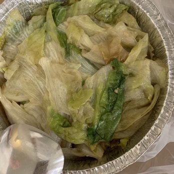 PRATA MAN RESTAURANT - Updated September 2025 - 318 Photos & 151 ...