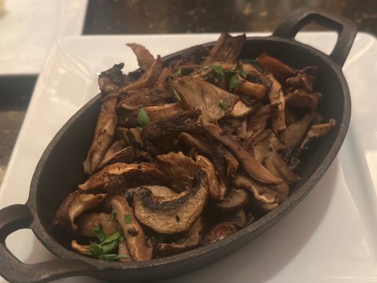 WOODFIRE GRILLE - Updated December 2025 - 78 Photos & 49 Reviews - 777 ...