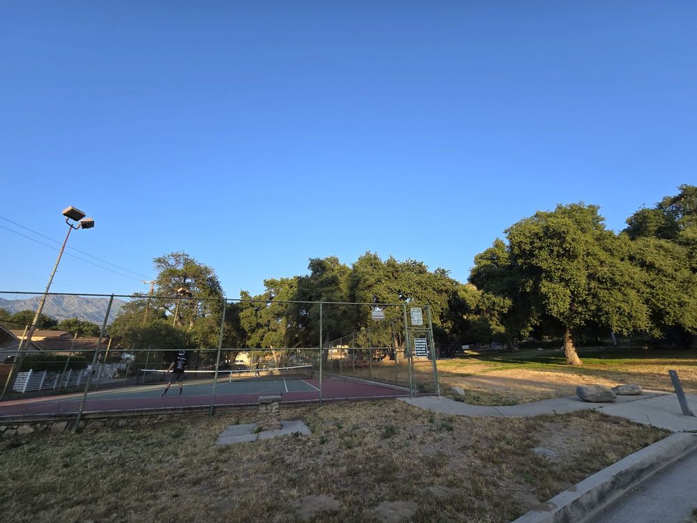 MCGROARTY PARK - Updated August 2025 - 20 Photos - 7570 McGroarty ...