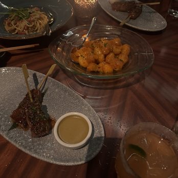 CATCH - MIAMI BEACH - Updated November 2024 - 113 Photos & 64 Reviews ...