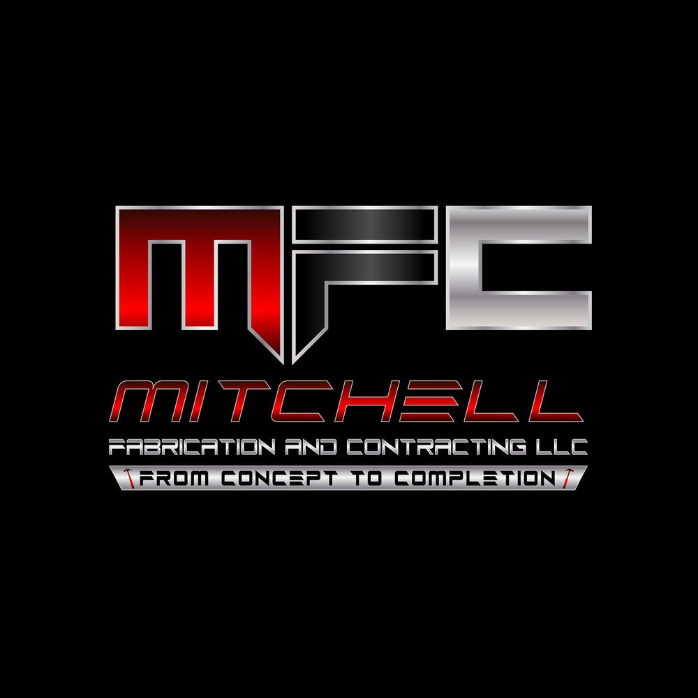MITCHELL FABRICATION AND CONTRACTING - Updated May 2024 - Request Consultation - Keokuk, Iowa ...