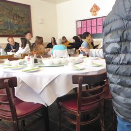 EMPERO TASTE - Updated October 2025 - 1198 Photos & 391 Reviews - 4052 ...