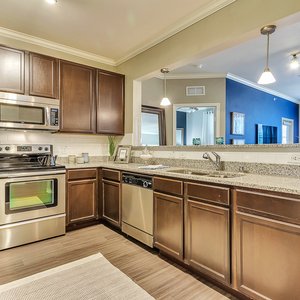 PARKSIDE AT CRAIG RANCH APARTMENTS - Updated July 2025 - 242 Photos ...