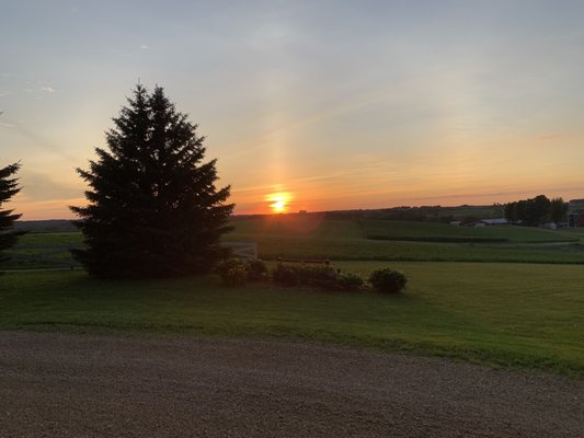 RUSTIC BARN CAMPGROUND AND RV PARK - Updated June 2024 - 50 Photos & 21 ...