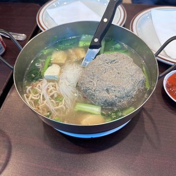 AWANG KITCHEN - Updated September 2025 - 626 Photos & 236 Reviews ...