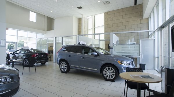 TASCA AUTOMOTIVE GROUP - Updated December 2025 - 199 Photos & 261 ...