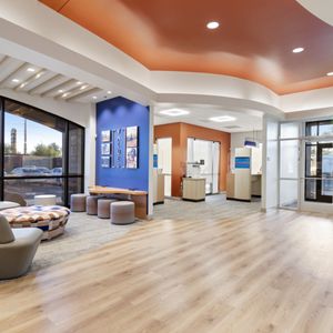 COPPER STATE CREDIT UNION - Updated May 2025 - 17 Photos & 27 Reviews ...