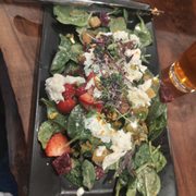 C.R. GIBBS AMERICAN GRILLE - 252 Photos & 323 Reviews - 2300 Hilltop Dr ...