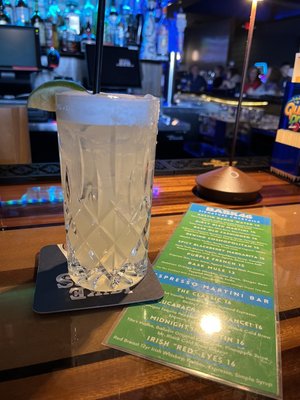 BASK 46 - Updated September 2024 - 33 Photos & 23 Reviews - 1530 Rt 46W ...