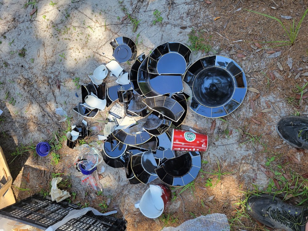 COBRA VAN LINES - Updated February 2026 - 91 Photos & 127 Reviews - 49 Walnut St, Norwood, New ...