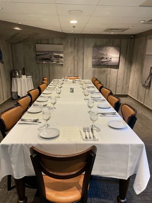 BLUESTONE RESTAURANT - Updated December 2025 - 799 Photos & 778 Reviews ...