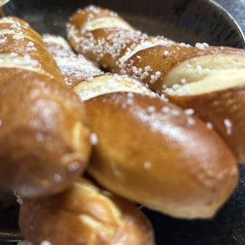 FUSE SPORTS BAR - Updated February 2025 - 225 Photos & 294 Reviews ...