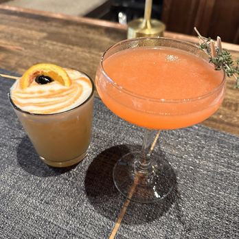 HAVEN CRAFT KITCHEN+BAR - Updated June 2025 - 3423 Photos & 3259 ...