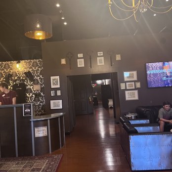 ESCAPOLOGY ESCAPE ROOMS COLUMBIA - Updated October 2025 - 54 Photos ...