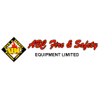ABC FIRE & SAFETY - Updated December 2025 - 800 Marion Street, Winnipeg ...