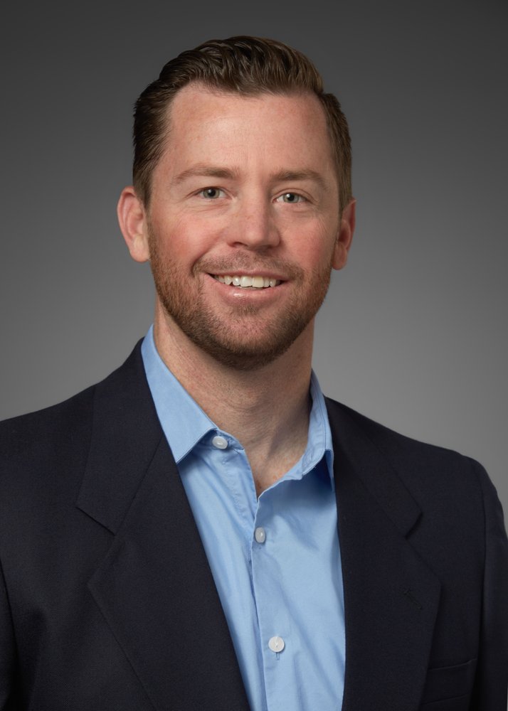 MICHAEL BASHORE INSURANCE - San Diego, California - Insurance - Yelp