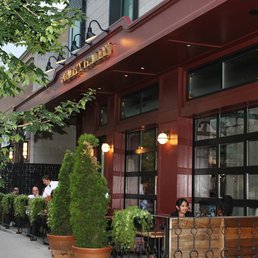 QUALITY ITALIAN - Updated January 2026 - 1045 Photos & 716 Reviews ...