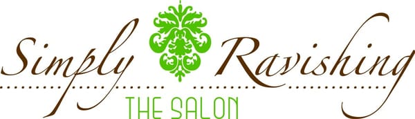 SIMPLY RAVISHING THE SALON - Updated May 2024 - 47 Photos & 36 Reviews ...