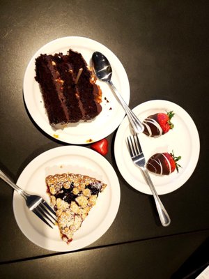 CAFE LATTE | 663 Photos & 740 Reviews - 850 Grand Ave, Saint Paul ...