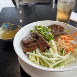 PHO HA - Updated January 2026 - 414 Photos & 539 Reviews - 600 ...