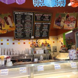 NIEVES CINCO DE MAYO - Updated July 2025 - 265 Photos & 219 Reviews ...