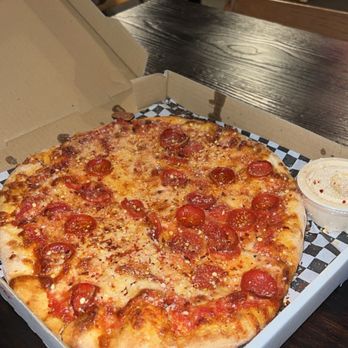 CAMP COLVOS BREWING - TACOMA - Updated July 2025 - 289 Photos & 167 ...