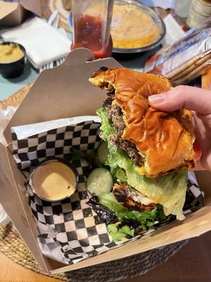 BLACK SHEEP - Updated January 2026 - 38 Photos & 20 Reviews - 465 Rt ...