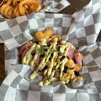 SOLACE OUTPOST - Updated December 2025 - 220 Photos & 124 Reviews - 444 ...