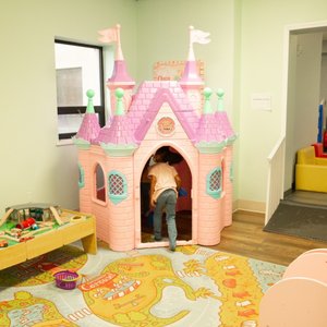 SMALL TOWN PLAY CAFE - Updated June 2025 - 41 Photos & 11 Reviews - 278 ...