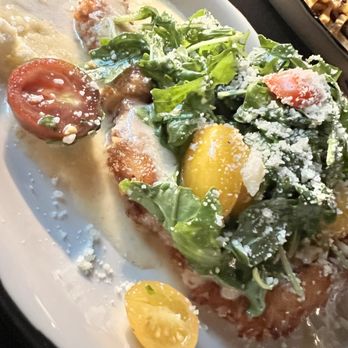 INMAN SOCIAL - Updated October 2025 - 215 Photos & 50 Reviews - 201 ...