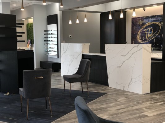 VISION SOURCE LAKE POINTE - Updated June 2025 - 1211 Lake Pointe Pkwy ...